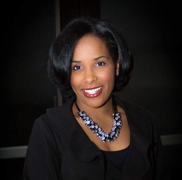 Savor This: Chanda’s Bio | Chanda Temple Writes